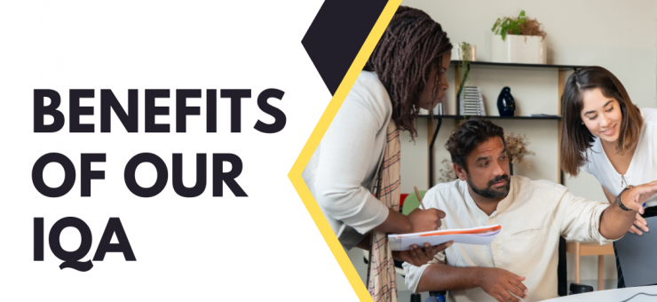 iPET Network: International Pet Education and Training Network | iPET Network News