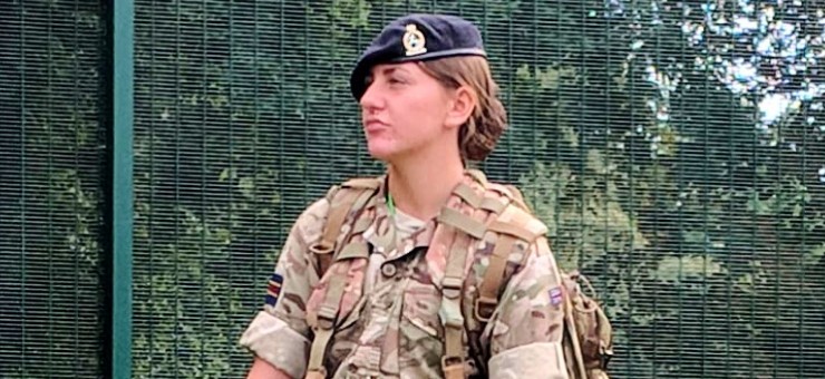 iPET Network: International Pet Education and Training Network | iPET ...