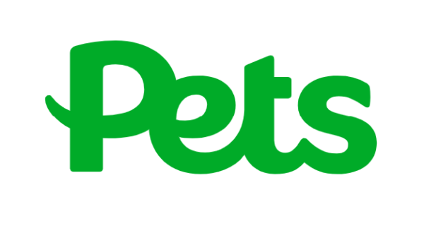 iPET Network Level 3 Diploma in Professional Dog Grooming (Exclusive to ...