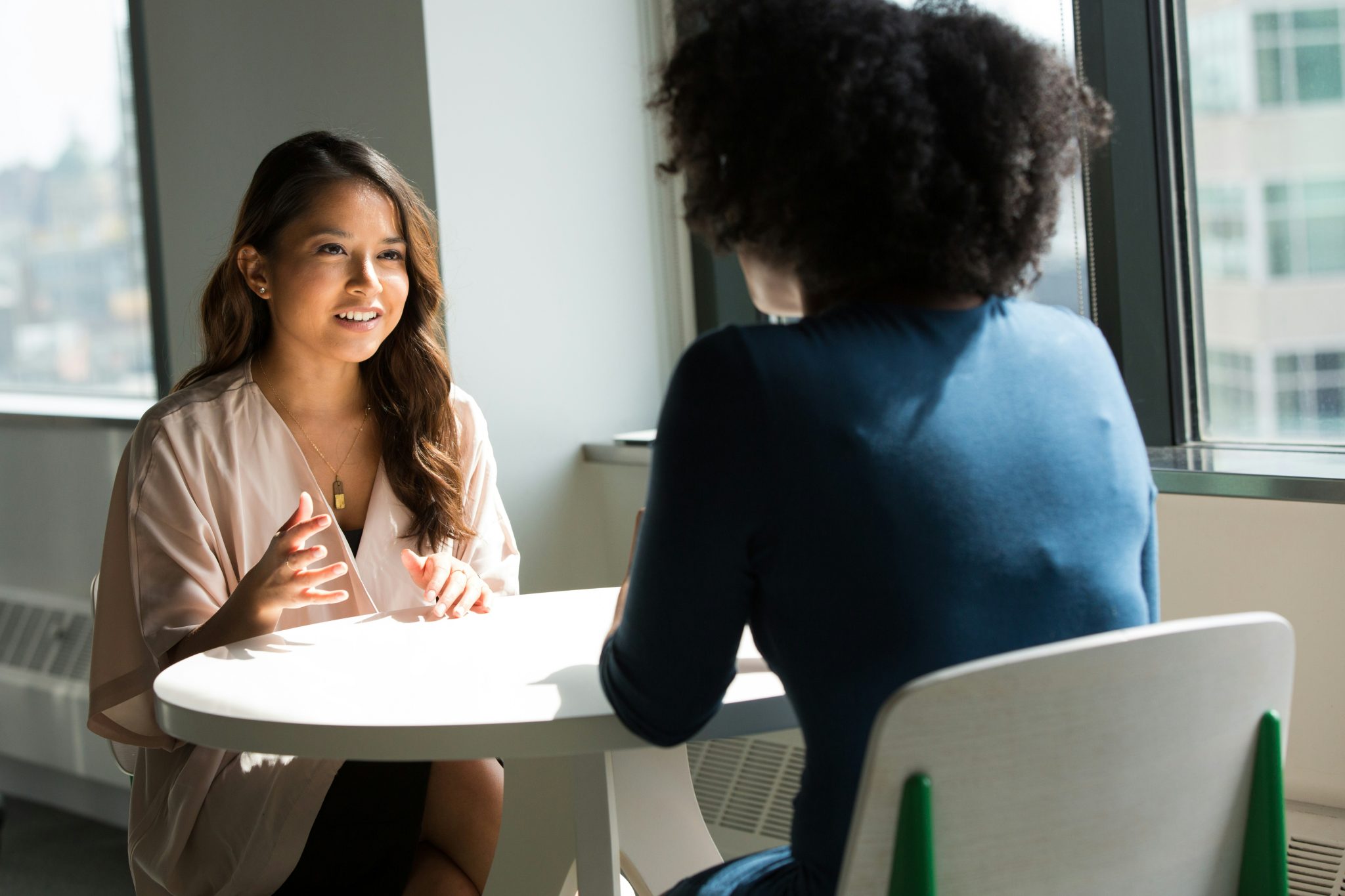Apprenticeship Training Providers | iPET Network
