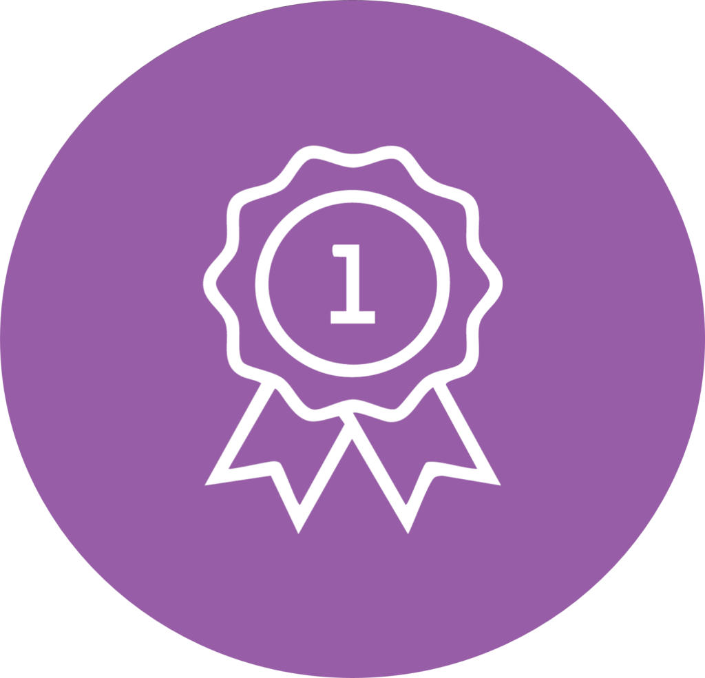 Become an Approved Centre | iPET Network